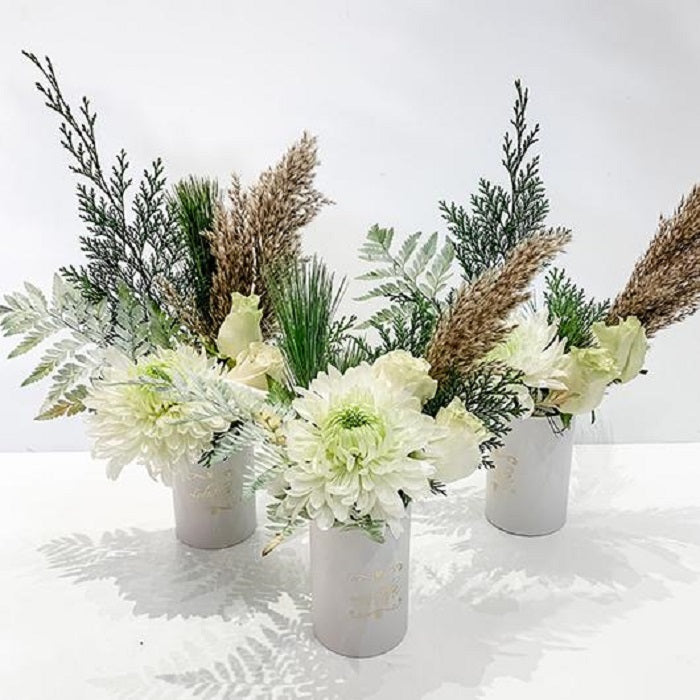 How to Choose the Perfect Flowers for a Birthday Gift? – Luluthia ...